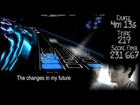 Steam Community :: Video :: [FR] Audiosurf Track Reviews - Épisode 01 ...