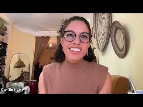Career Insights: Careers For Cognitive Science Majors