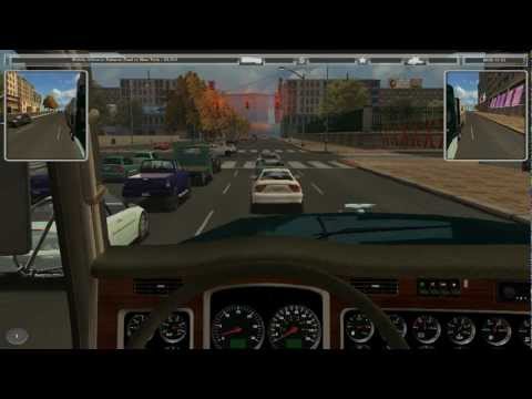 Steam Community :: 18 Wheels of Steel: American Long Haul