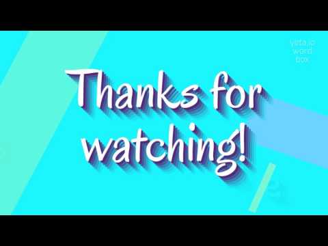 SCORNERS - HOW TO PRONOUNCE SCORNERS? #scorners