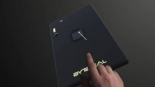 Byteseal Reviews, Cost & Features | GetApp Australia 2025