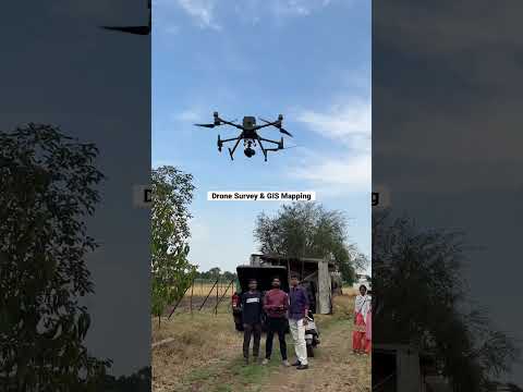 Drone Rental Service, Drone On Rent in India