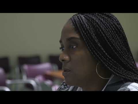 SFDPH Behavioral Health Clinician Opportunities – Career Development and Benefits
