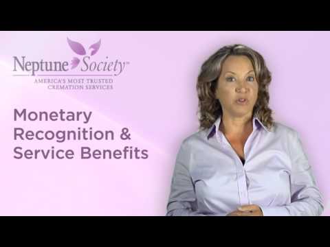 Do you Qualify for VA Cremation Benefits?