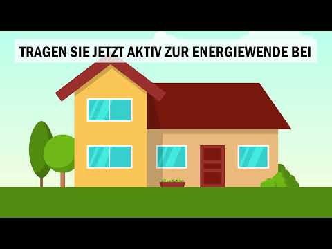 Balkonkraftwerk kurz erklärt. Mit Steckersolarkraftwerken, Mini PV Anlagen für die Energie wende.