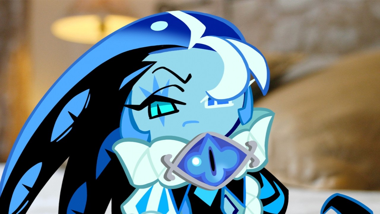 i'm sorry (reupload)