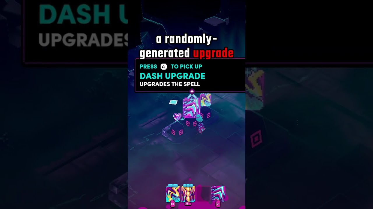 Lone Ruin - Review in 60 Seconds!