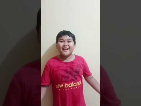 Tutorial Menggunakan KBBI Online/Fajar Dwi P