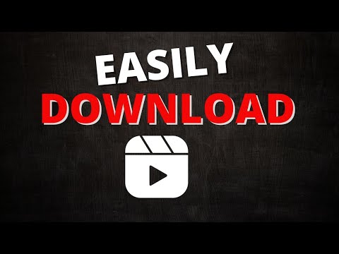 Instagram Reels Download HD Quality 1080p On Your PC Or Laptop [FREE METHOD] | Digital Marketing