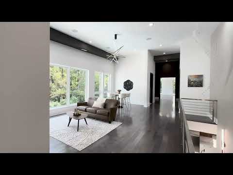 2209 Hunter Mill Rd Vienna, VA 22181