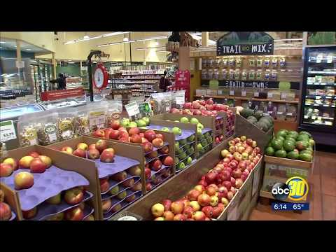 Eating fat may trim your waistline says some health experts Part 2