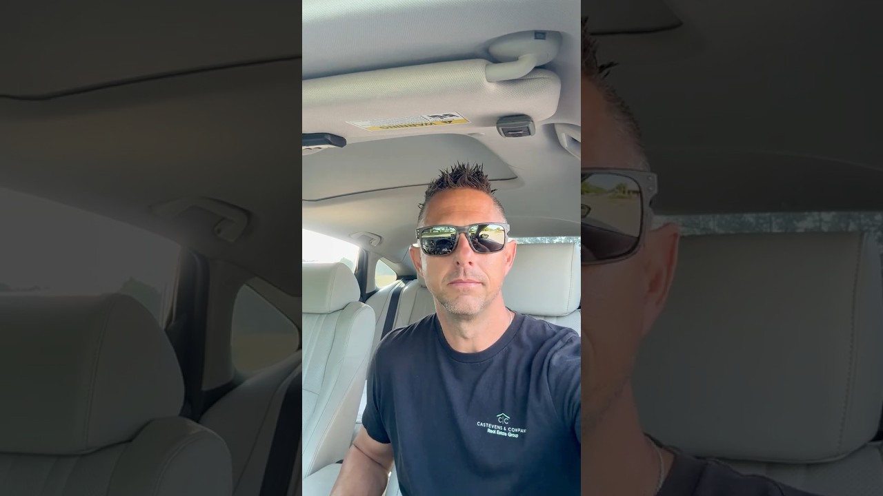 DMV Tip - Watch this if you are trying to renew license or get the “Real ID” #dmv