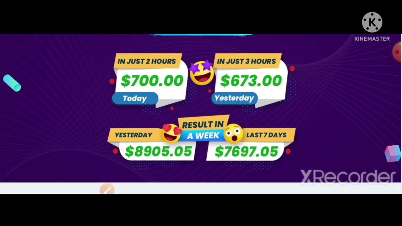 Toonzer Product Review, 3D Cartoon Character Generator Review,Before buy this watch the full vedio