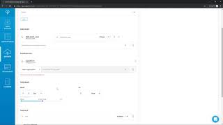 Upsolver | Reviews, Pricing & Demos - SoftwareAdvice IE