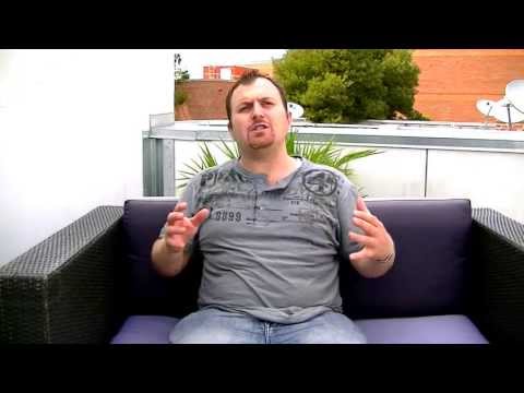TechniWhat - What is Bloatware?