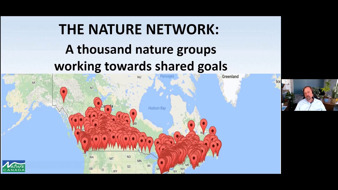 Webinar: Understanding and Advancing Nature-Based Climate Solutions in Your Community