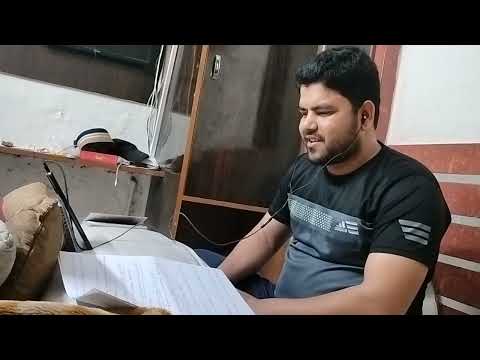 Lithuania Work Permit 2023|| Lithuanian Temporary Resident Permit Interview