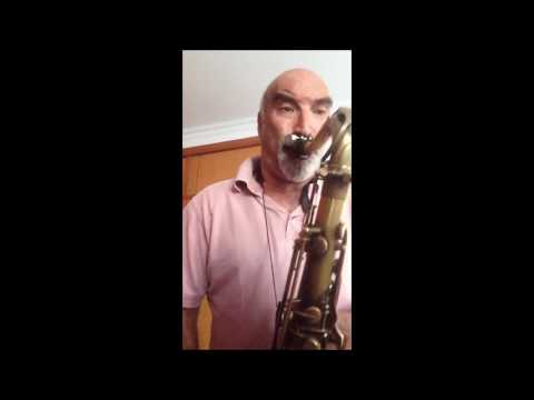 name the tune