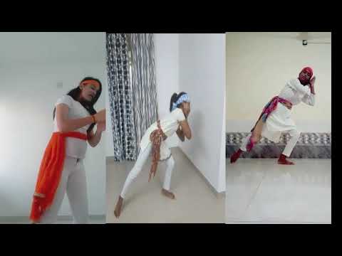 Artical 370 Dance act # The Suman nirmal minda school students# Choreography # Rohit sir