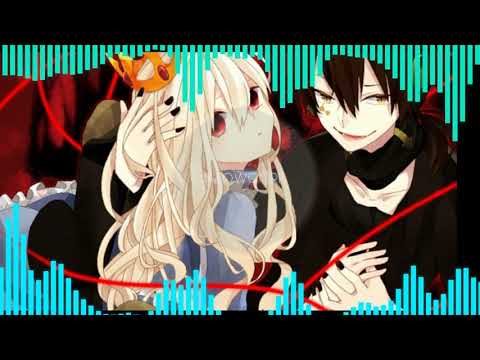 Steam Community :: Video :: [Nightcore] Devil