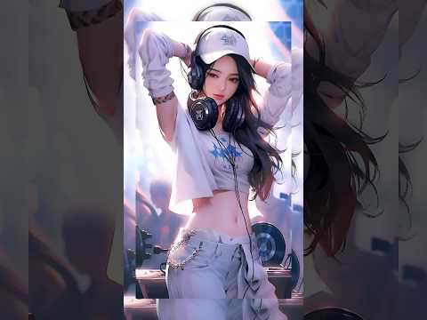 Cute anime girl wallpaper for your phone || best dps for girls