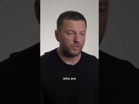 S54: The CTO Role