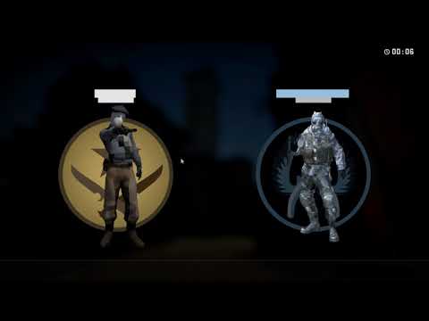 Steam Community :: Video :: exec minecraft