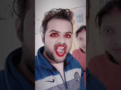 Bhuta Bhuta Bhuta Aya Trending Video 👺 #shorts #baby #bhutan #trending #viral #viralshorts 💯