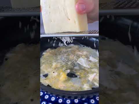 Keto recipes | Low Carb Recipes | Keto Meals | Keto diet recipes #keto #shorts #recipes