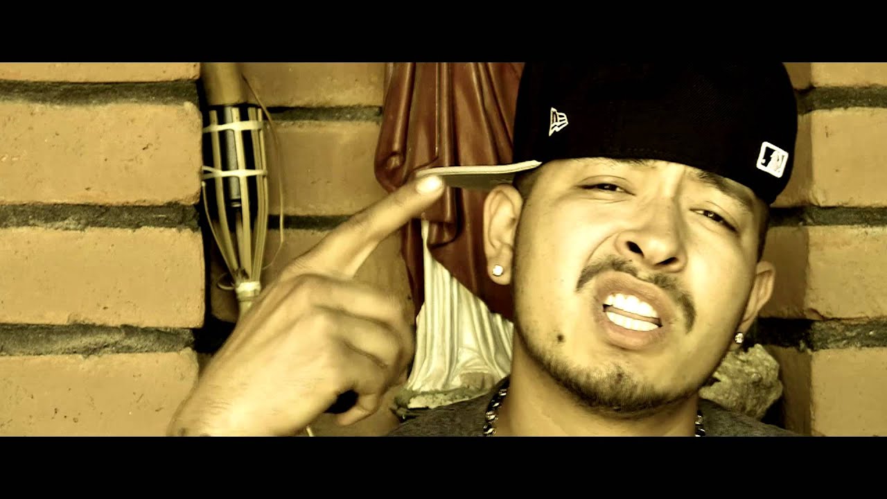 WAKE UP - BY DUCE PROFET 5DUCE0BOYZ