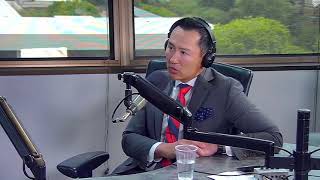 Facial Plastic Surgeon in Scottsdale | Dr. Admire Facial Plastic Surgery