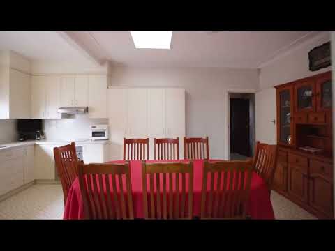 175 Whalans rd Greystanes