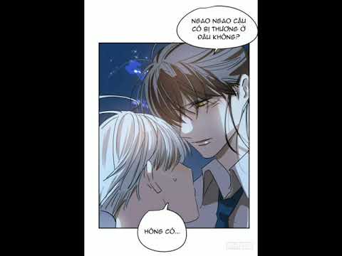 Truy Bắt Ngao Ngao Chapter 11-16