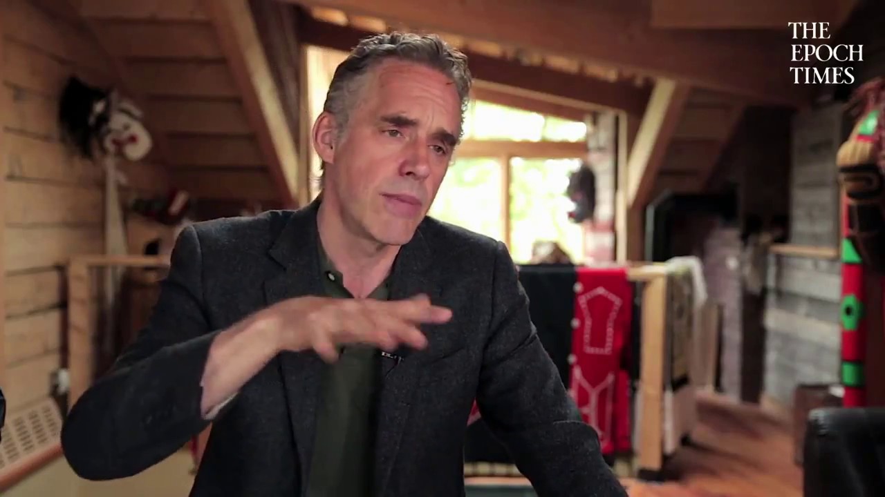 Moira Weigel — Palantir Goes to the Frankfurt School – b2o: boundary 2 ...