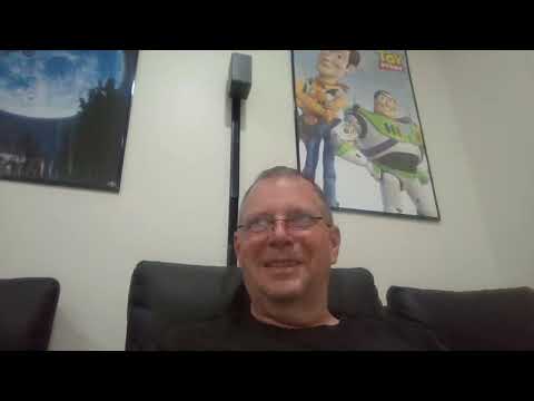 ITW2333Su25Exam1review