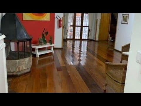 Hotel e Spa Provencal, Canela, Brazil | Travel With Vanshika