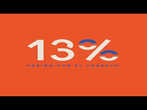 Sueños de batería - Alejandro Posada, ex baterista de Morat