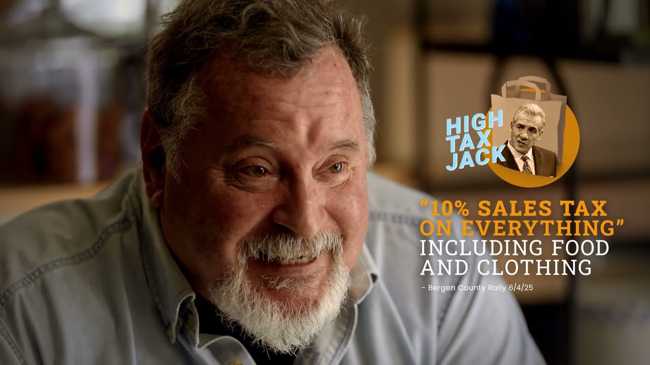 Video: New VoteVets Ad Says “Winsome Earle-Sears is way too weak for ...