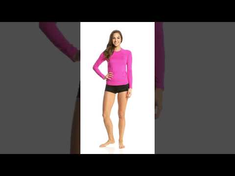 Nike Women's Essential Kick Swim Shorts | SwimOutlet.com