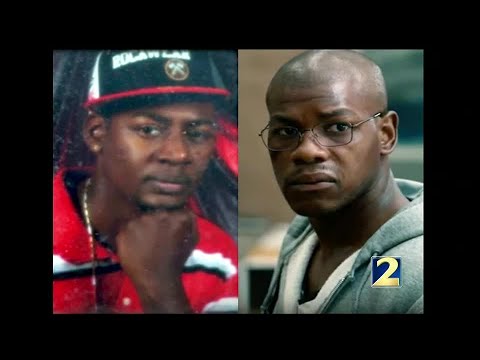 New movie tells real-life hostage story in Cobb County | WSB-TV