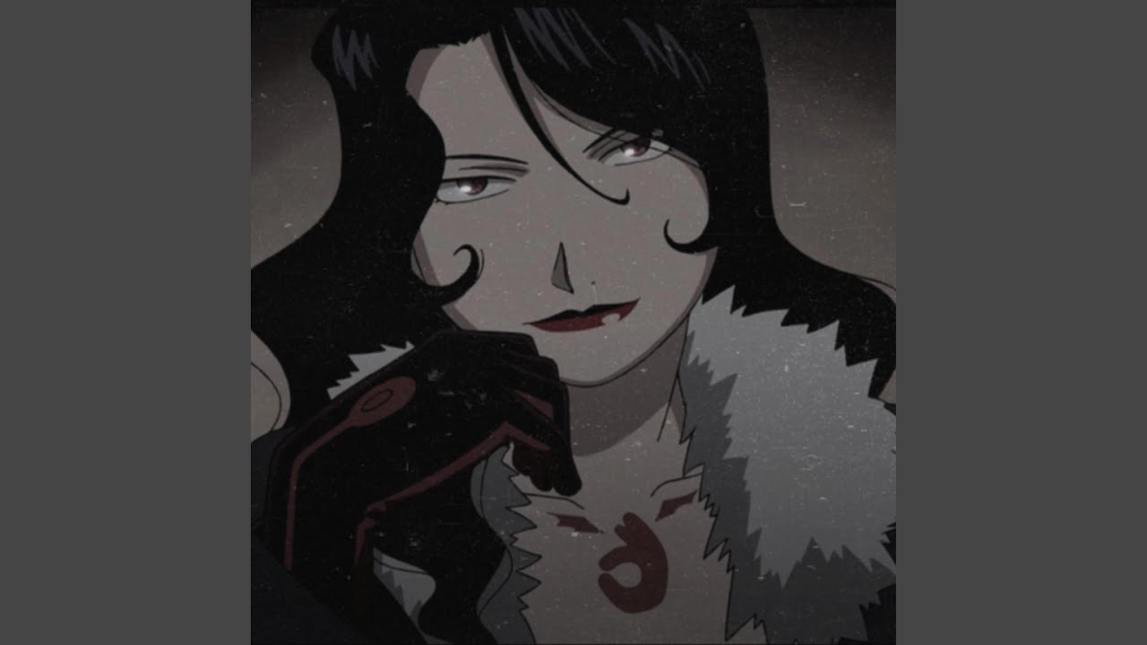 90s Boom Bap Hip Hop Raw Old School Freestyle Type Beat 