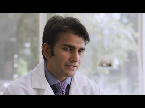 Urology Health Services | Why Choose UCLA Health?