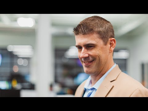 Bob Mills Furniture Migrates to Optimize IT Service and Improve Reliability with AWS