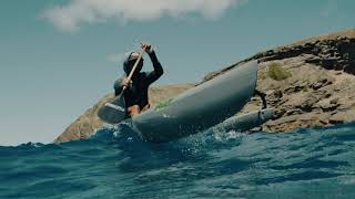 Costa del Mar Polarizační brýle Ferg | TOMMI-FLY.cz