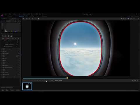 How to Make and Use a Green Screen the Easy Way