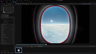 How to Make and Use a Green Screen the Easy Way