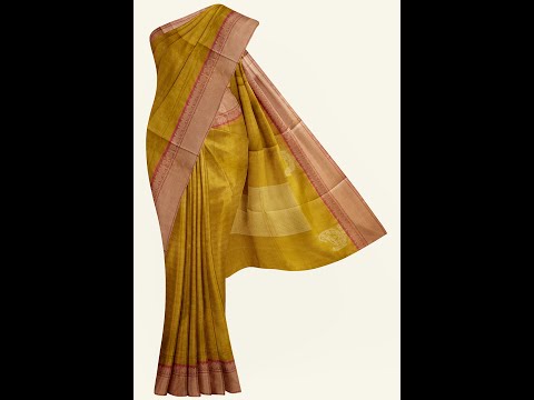 Handloom Cotton Sari F0810352927 PRASIDDHI SILKS