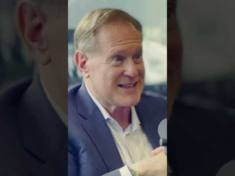 Robert Lustig, MD: Ozempic: Nausea, Weight Loss, Headaches, & More - What You Should Know #shorts