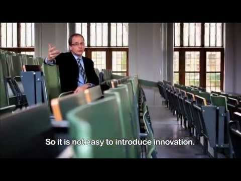 University of Antwerp : Rankings, Fees & Courses Details | Top Universities