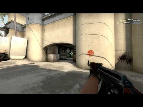 Steam Community :: Video :: ACE T-Sweezy 7